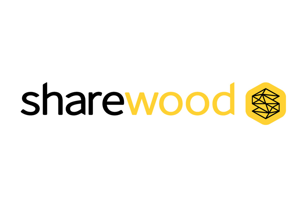 Sharewood - Agence web Lyon - Design, Marketing, Développement